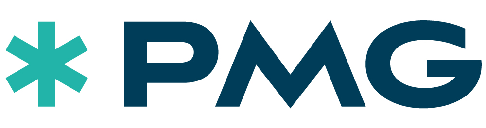 PMG Projektraum